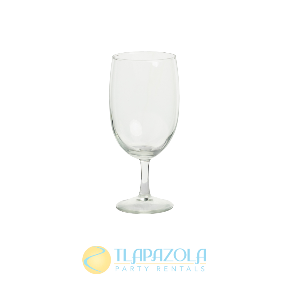 16 Oz Water Goblets 25 Set Tlapazola Party Rentals 16-oz-water-goblets-25-set-tlapazola-party-rentals